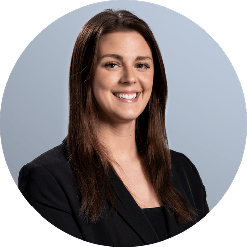 About - PetScreening